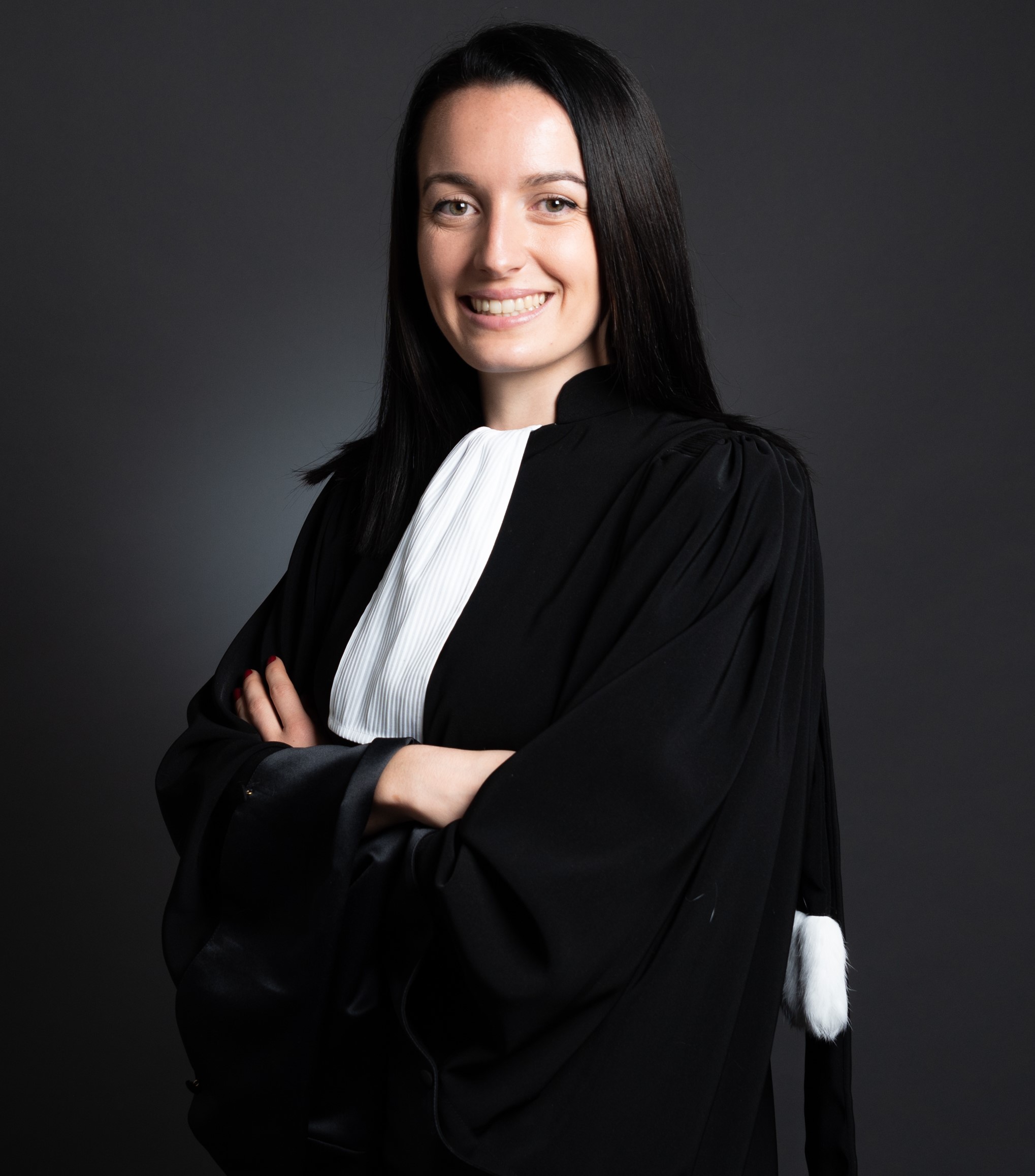 Avocat francais Dubai Paris Lyon Specialiste en Droit international